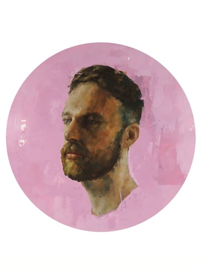 Stunning Portrait Artists | Portrait Painters | Commission A Portrait